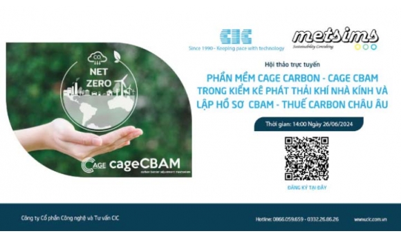Sự kiện | cic
